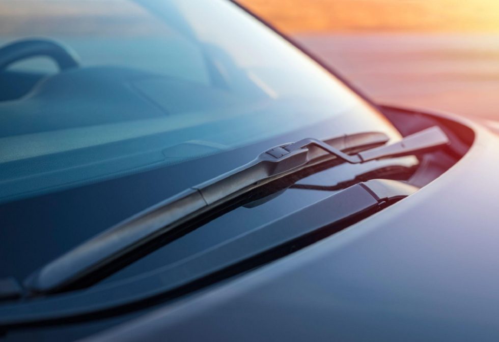 Frequently Asked Questions About Windshield Replacement - Alderfer Glass