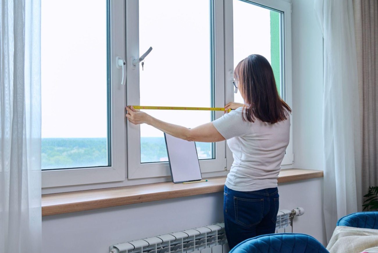 4 Signs It’s Time to Upgrade Your Home’s Windows - Alderfer Glass